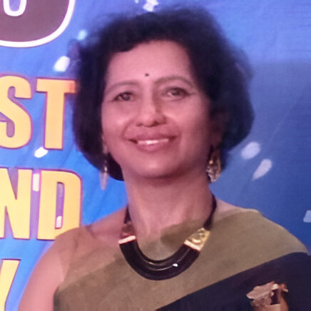 Pharma SCM Summit | CPhIIndia